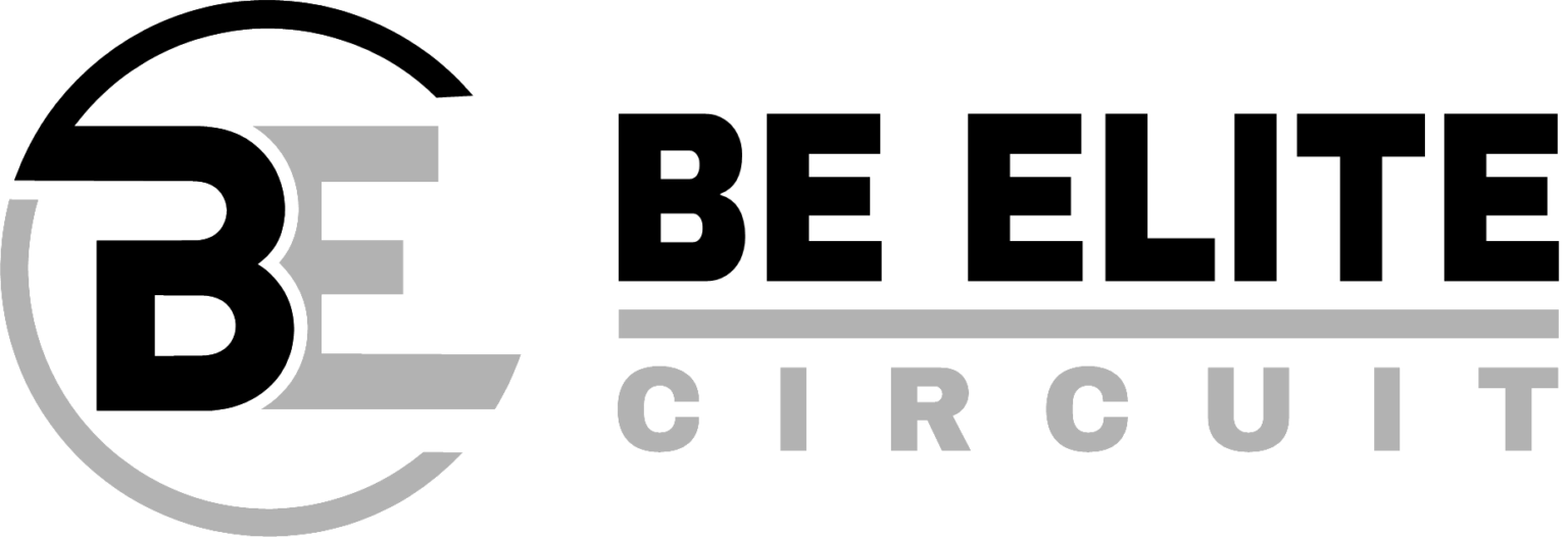 Be Elite Sports
