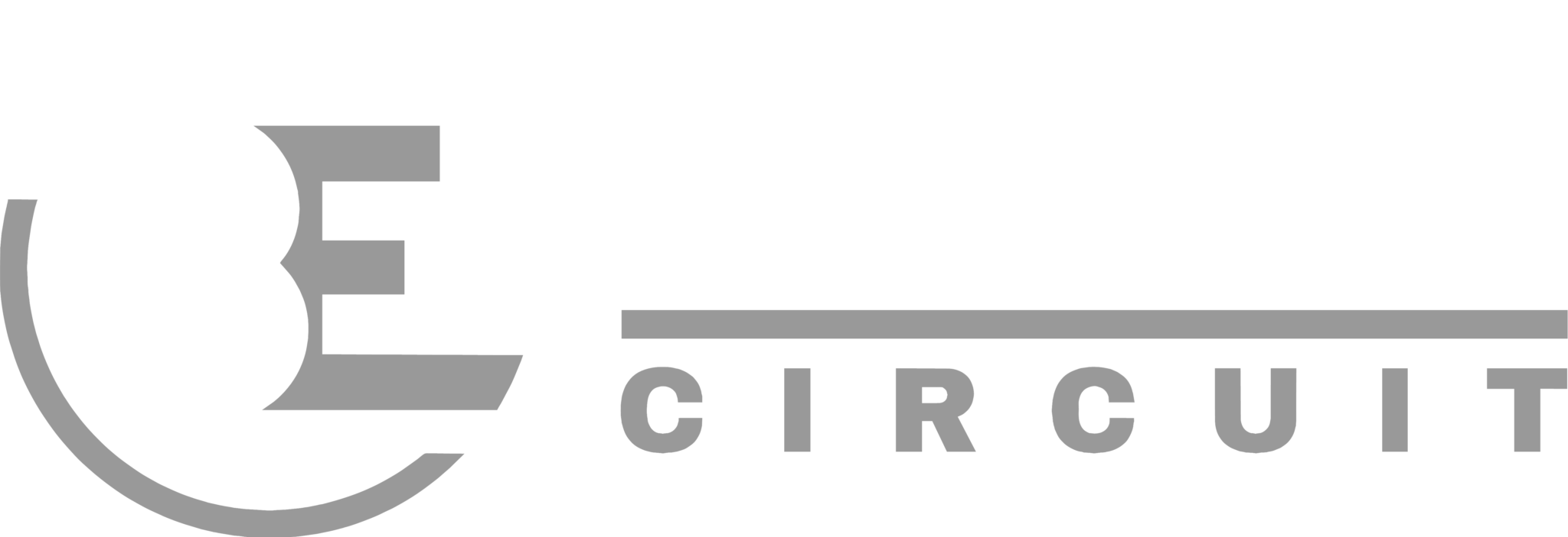 NEA Surge – Be Elite Sports